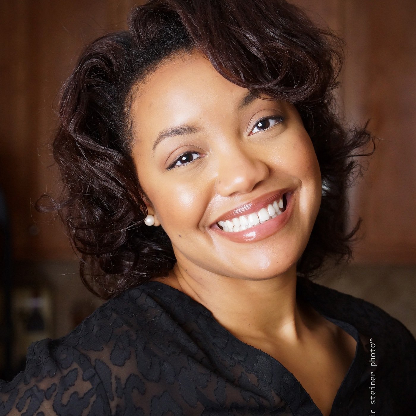 SM Cast Bios – MC Inc. Productions