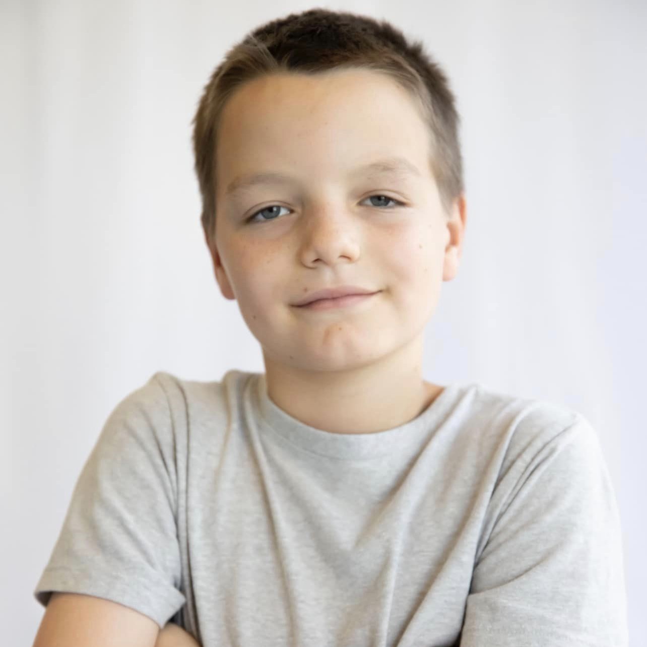 Aladdin Jr. Cast – MC Inc. Productions