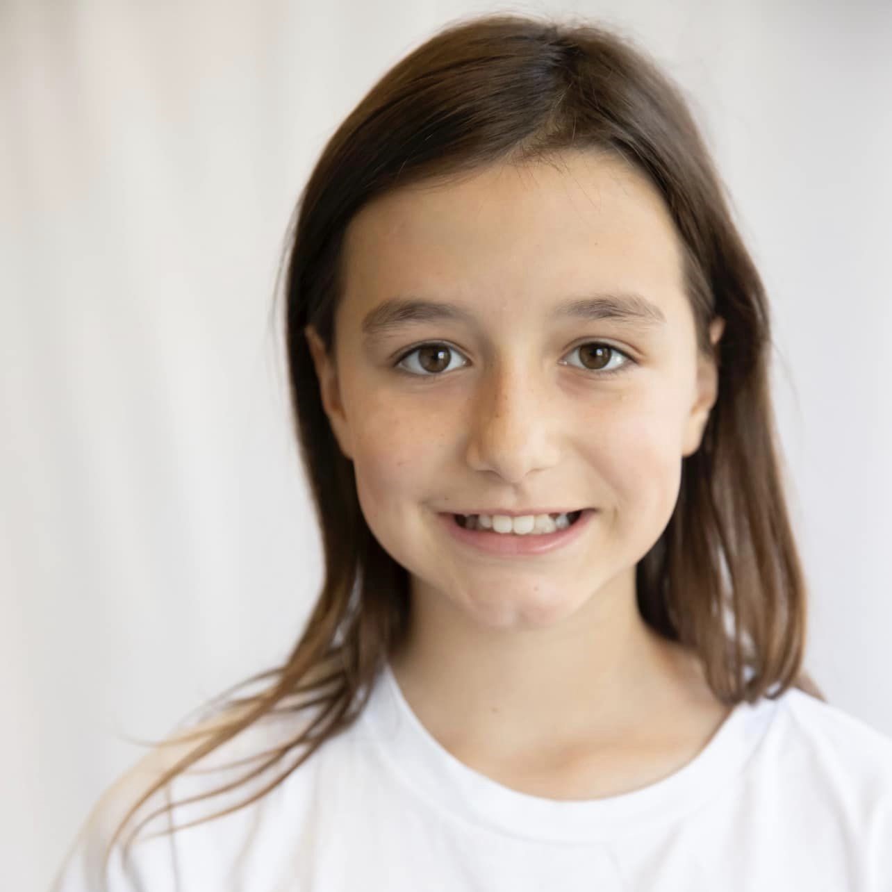 Aladdin Jr. Cast – MC Inc. Productions