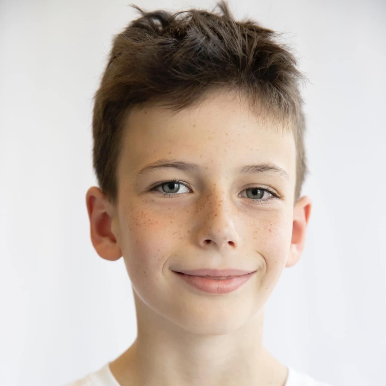 Aladdin Jr. Cast – MC Inc. Productions