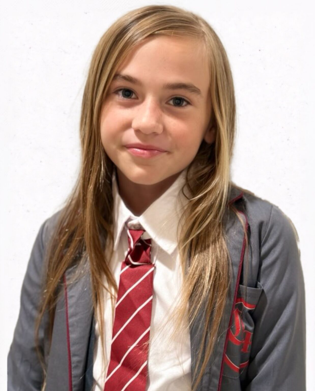 Matilda Cast Profiles – MC Inc. Productions
