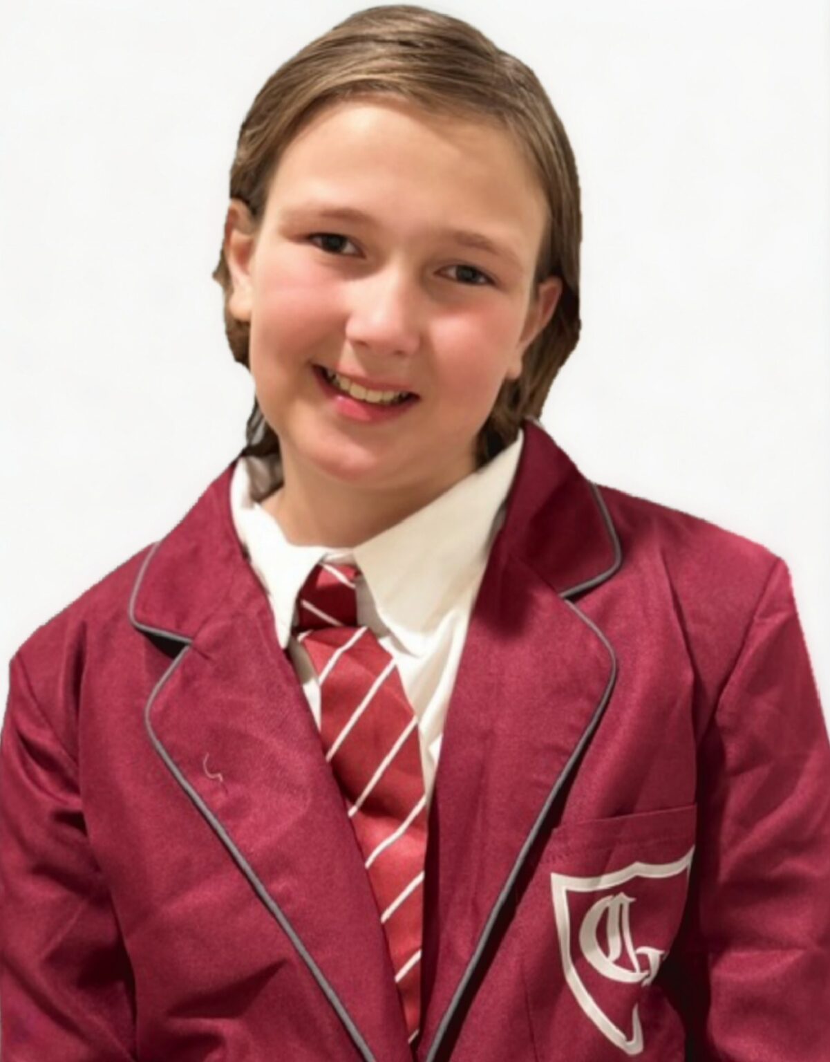 Matilda Cast Profiles – MC Inc. Productions