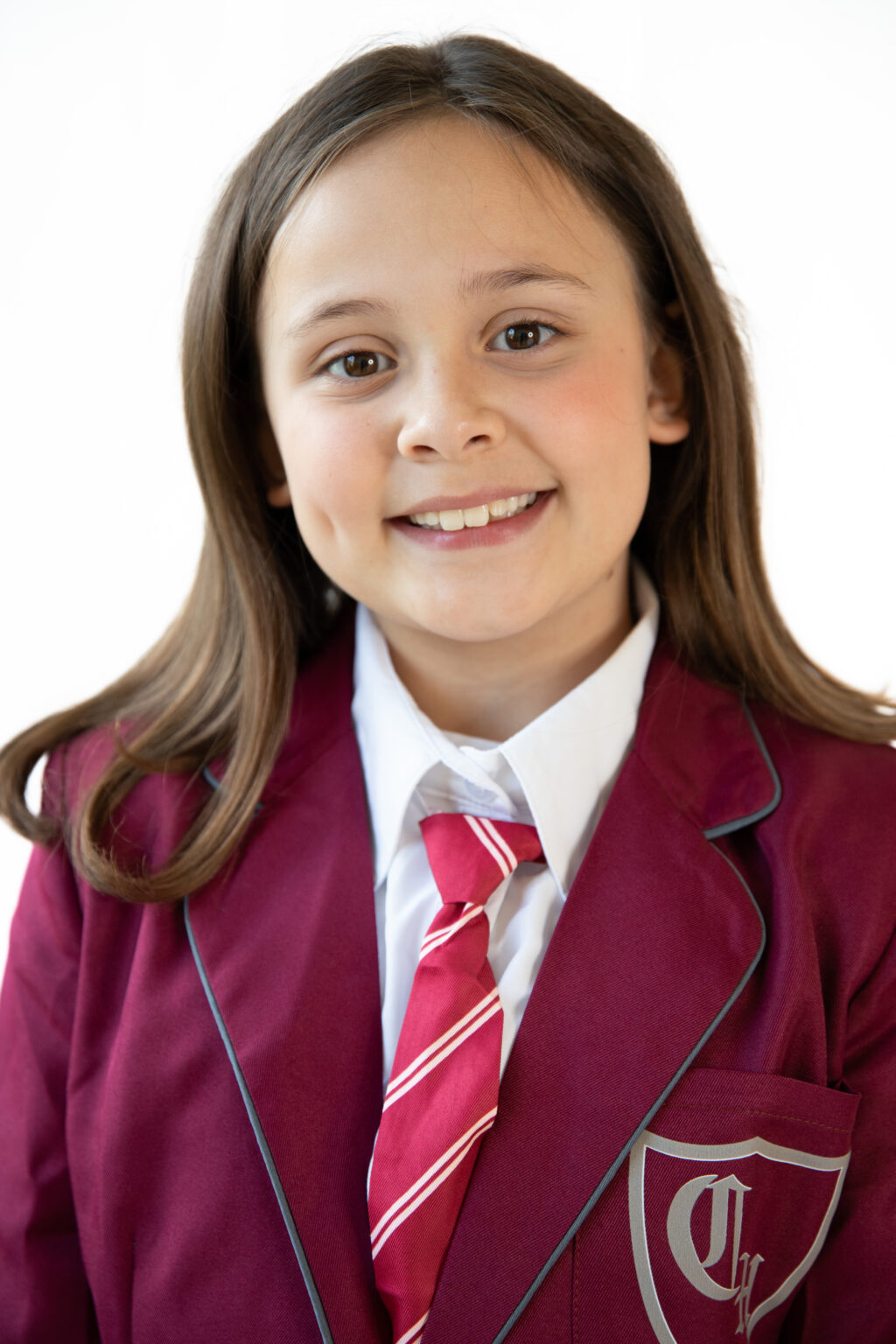 Matilda Cast Profiles – MC Inc. Productions