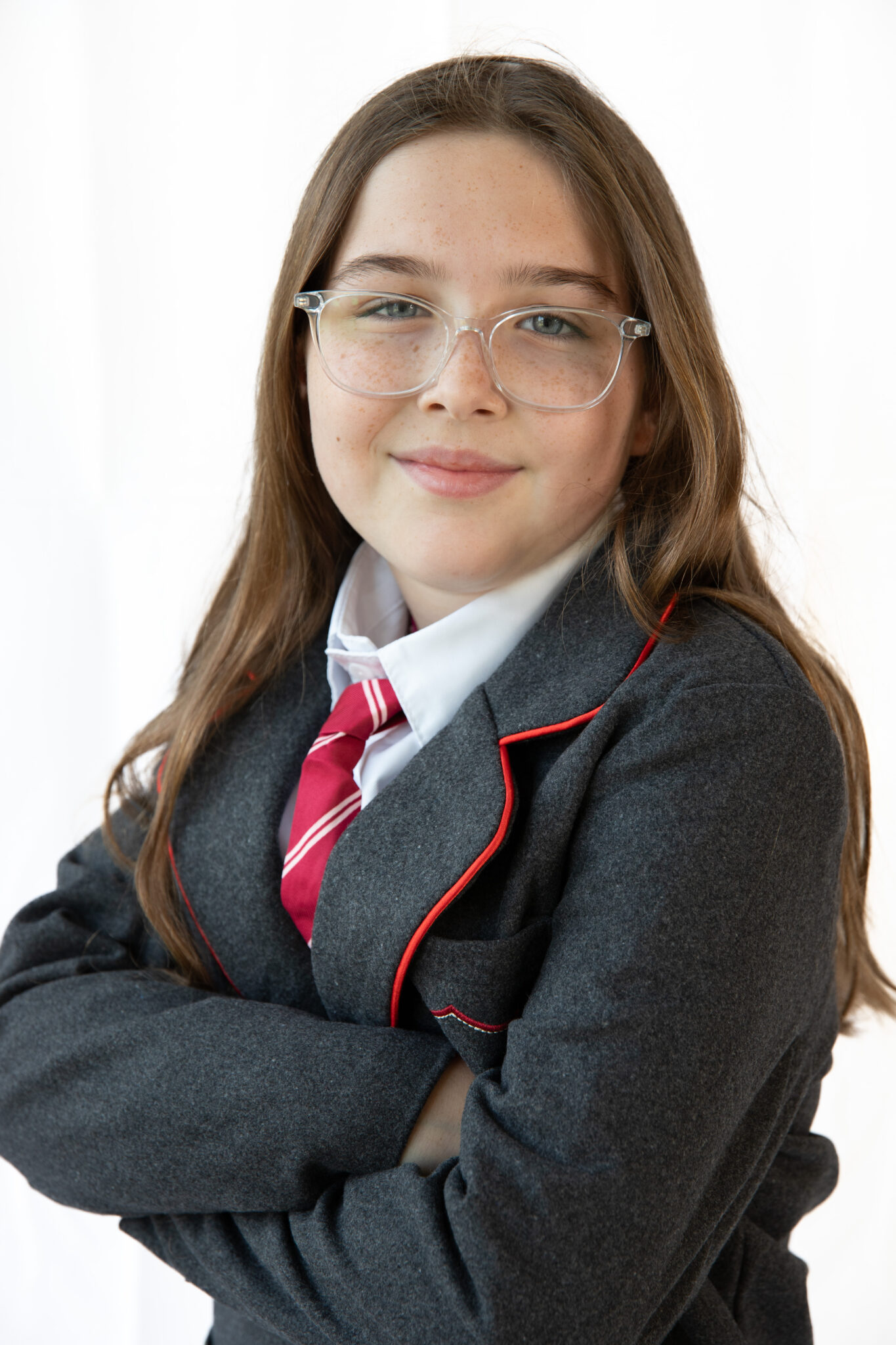 Matilda Cast Profiles – MC Inc. Productions