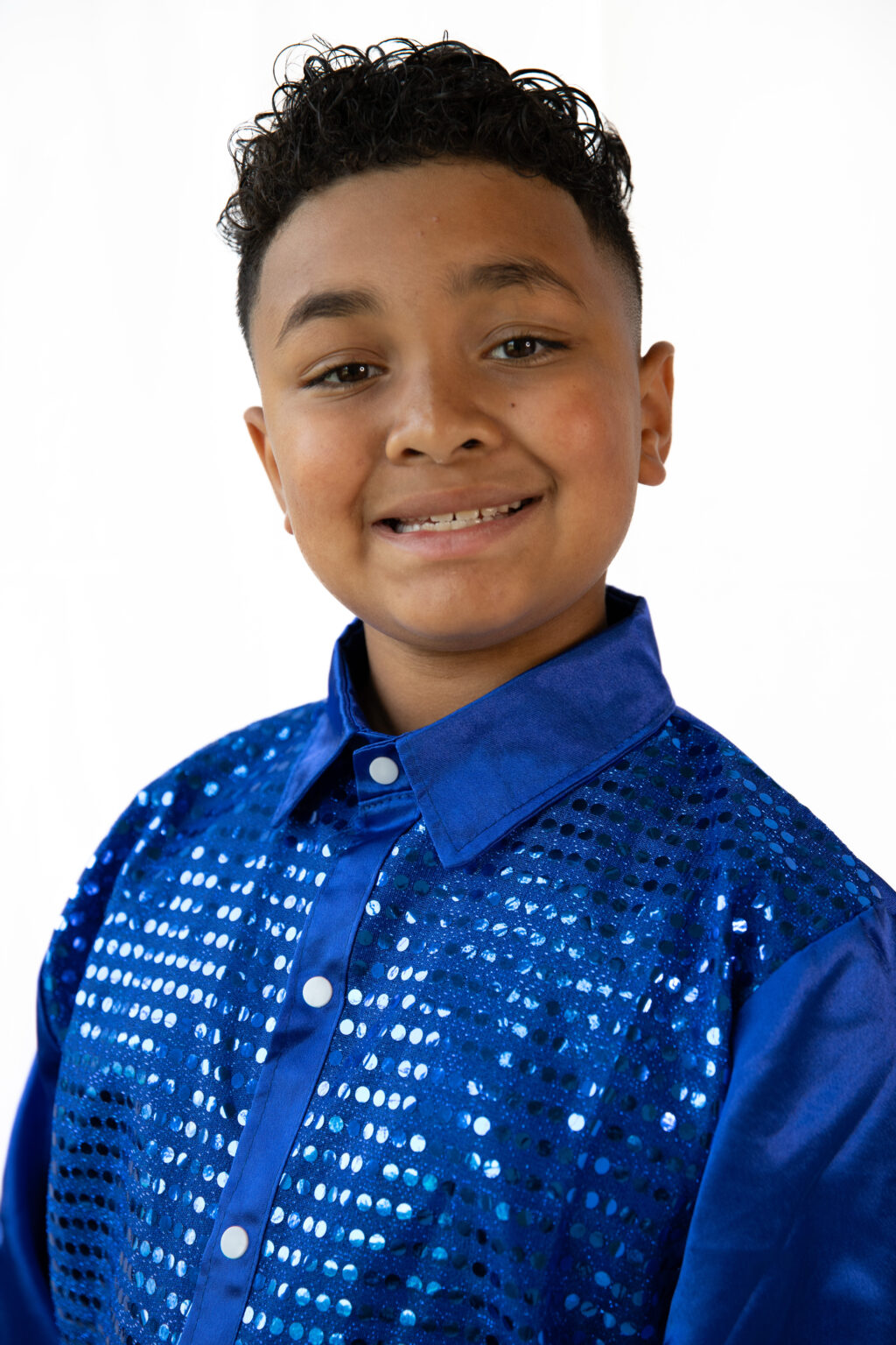 Matilda Cast Profiles – MC Inc. Productions