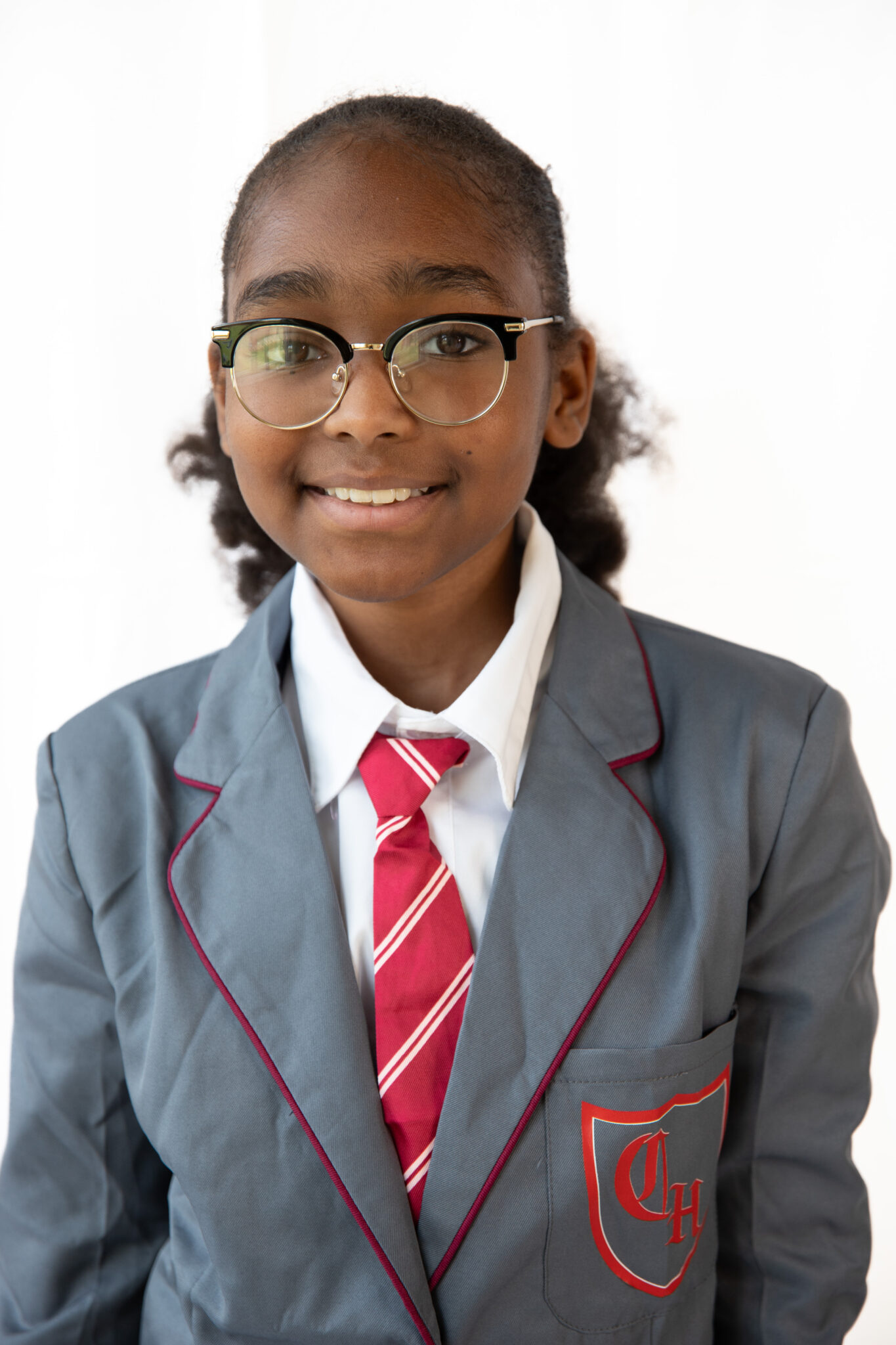 Matilda Cast Profiles – MC Inc. Productions