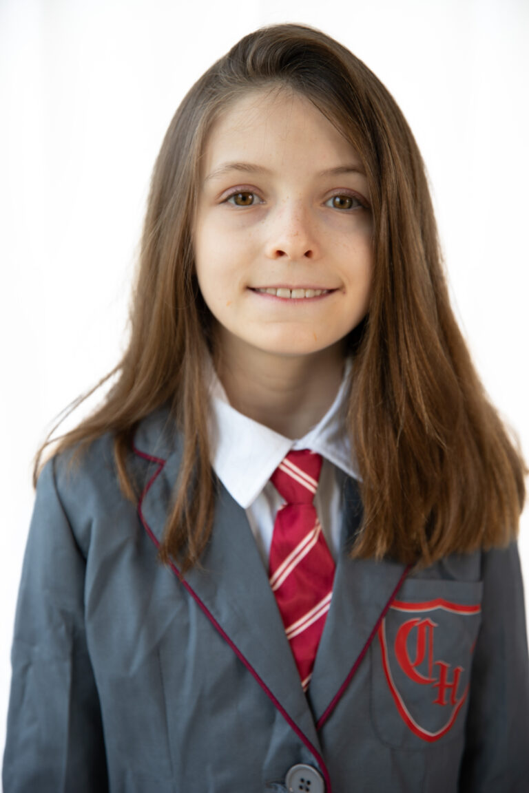 Matilda Cast Profiles – MC Inc. Productions